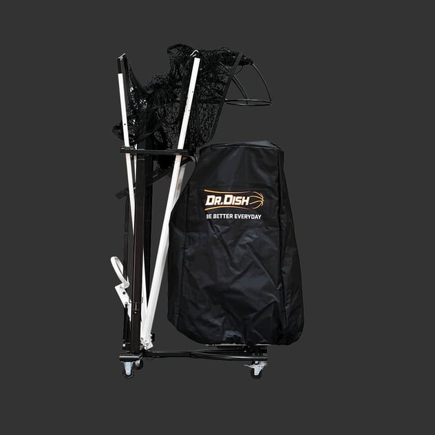 Basketball Shooting Machines: A Buyers Guide (2022 Edition)