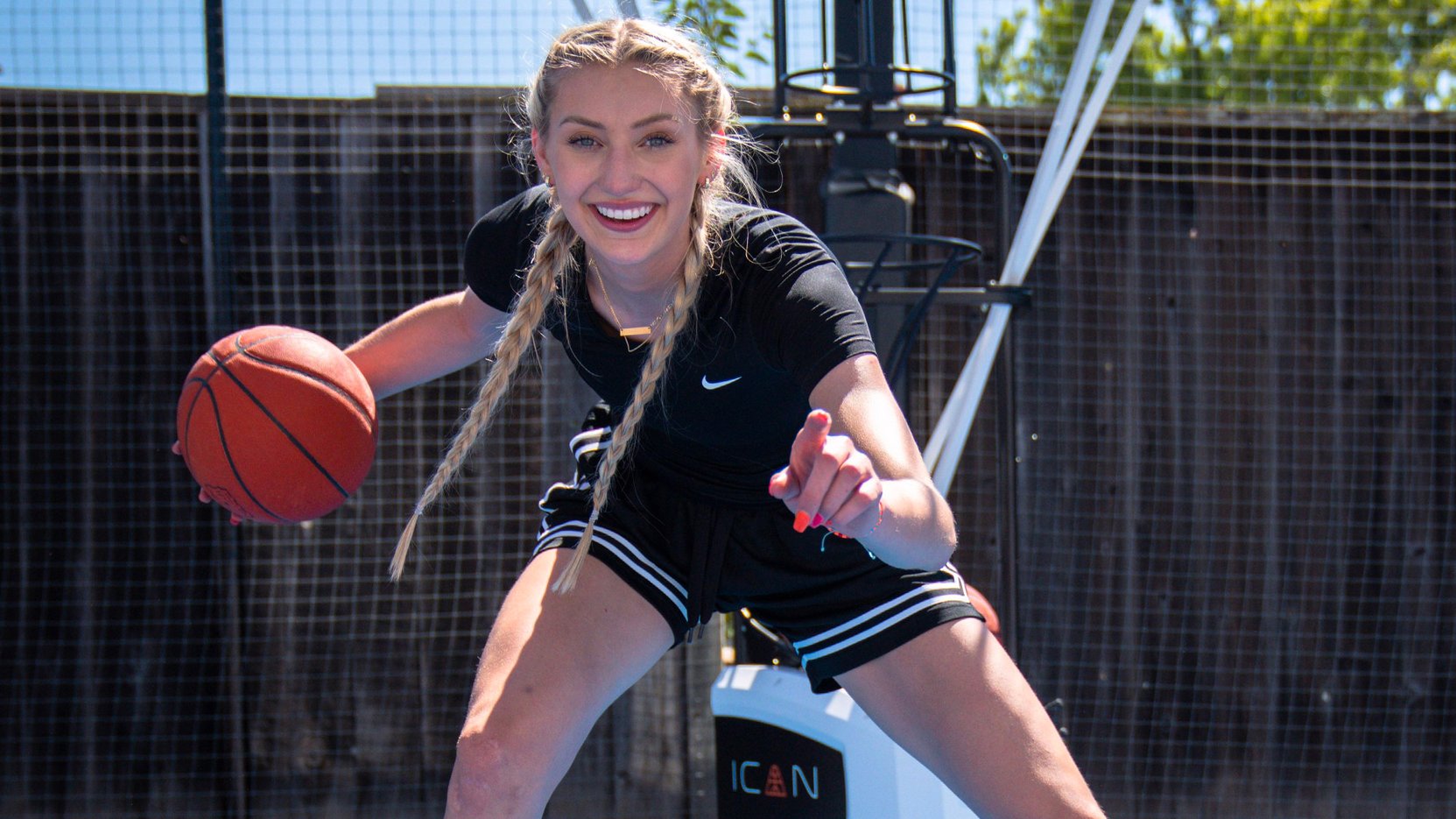 2022 Year in Review: Who Joined the Dr. Dish Fam?!