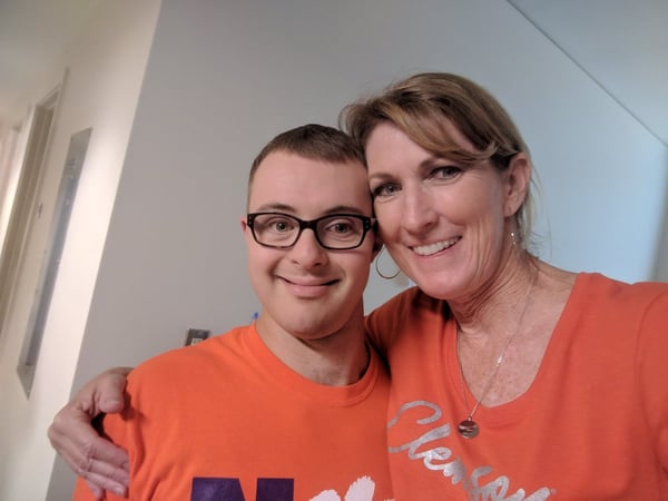 Why ESPN's Debbie Antonelli is Making 2,400 Free Throws in 24 Hours