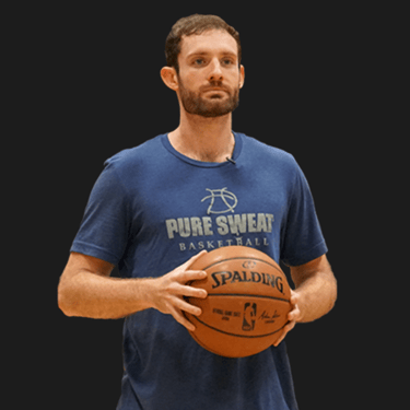 Meet Our Dr. Dish Trainers