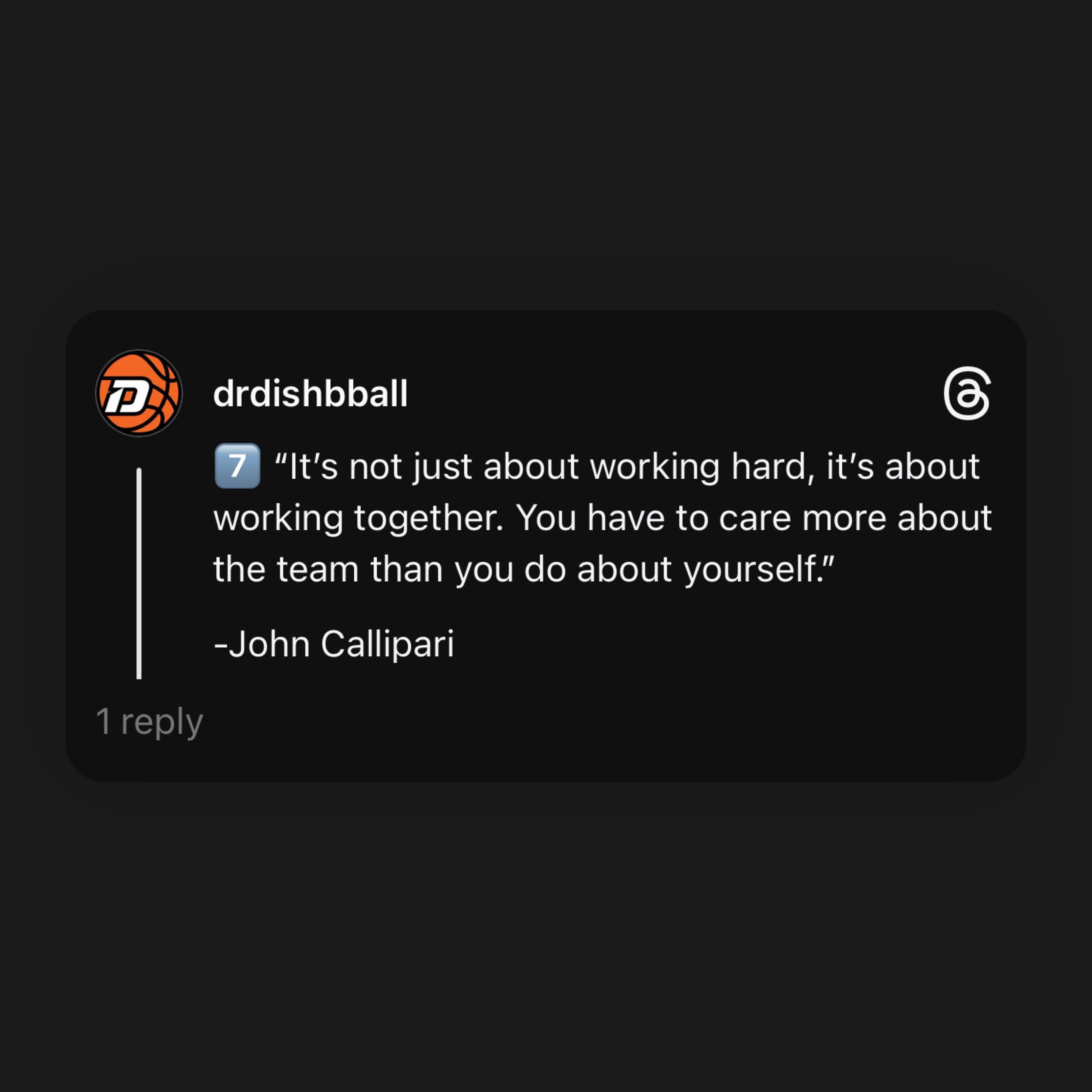 10 Inspirational Basketball Quotes from Legends for Your Season