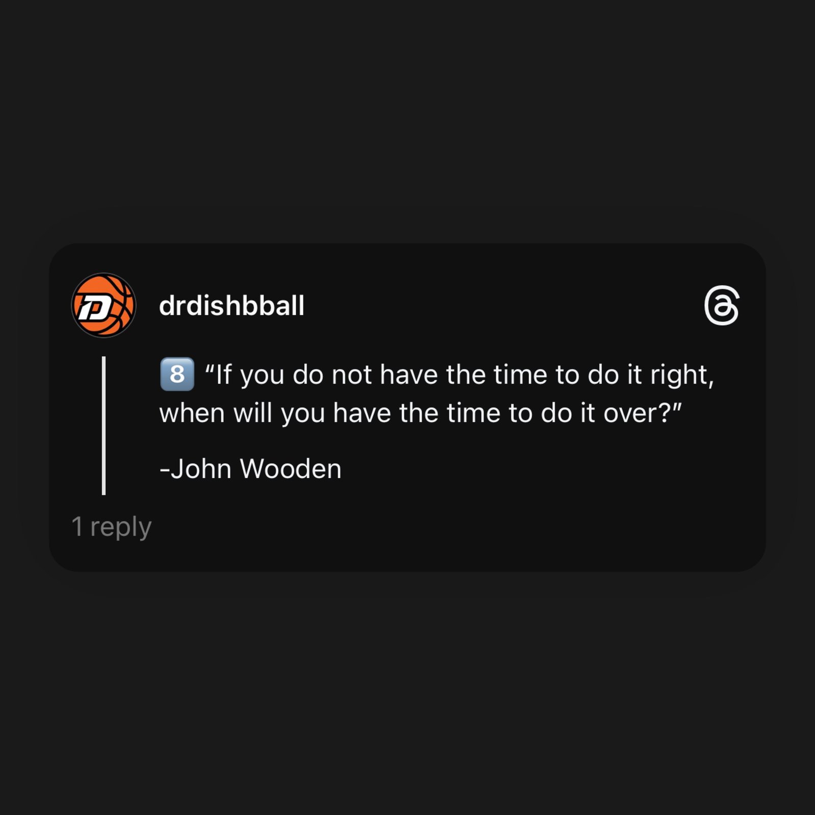 10 Inspirational Basketball Quotes from Legends for Your Season