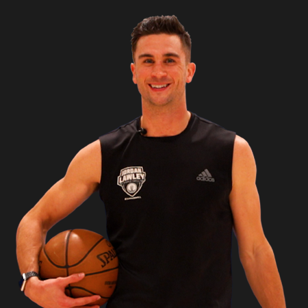 Meet Our Dr. Dish Trainers