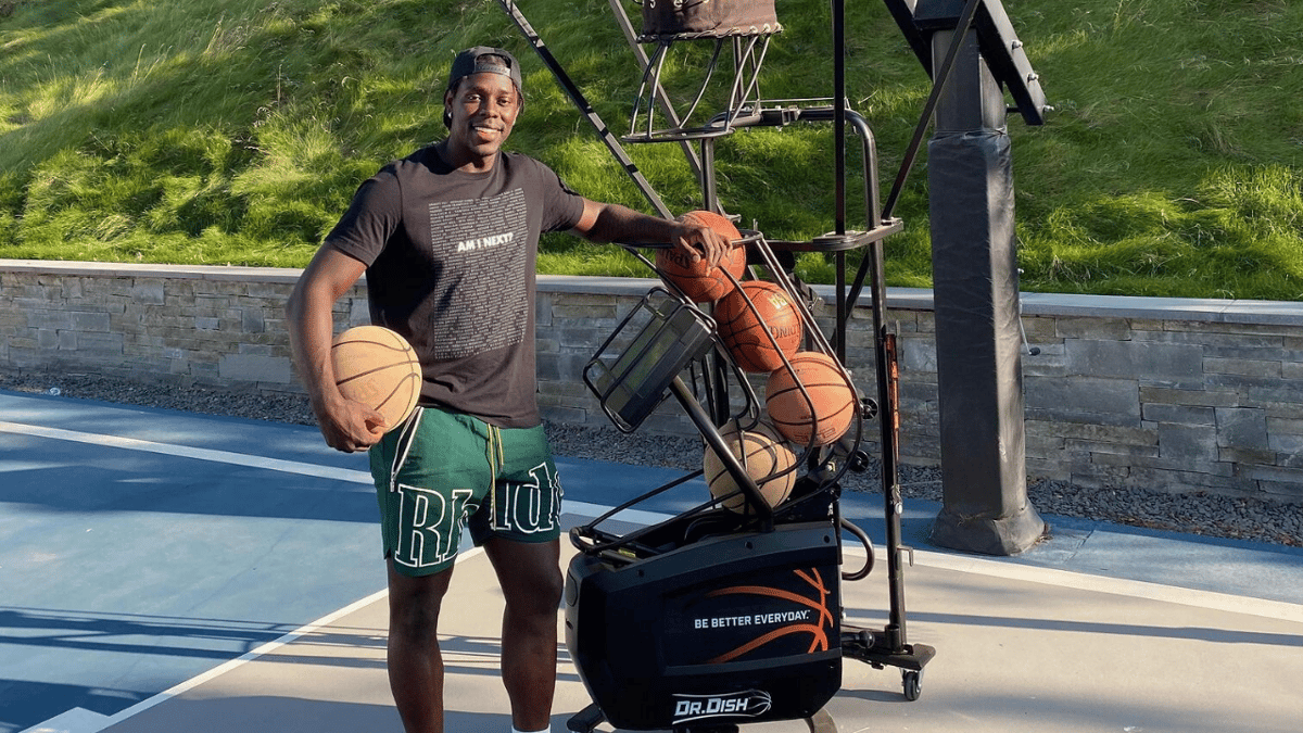 Predictions for the 2024/2025 NBA Season