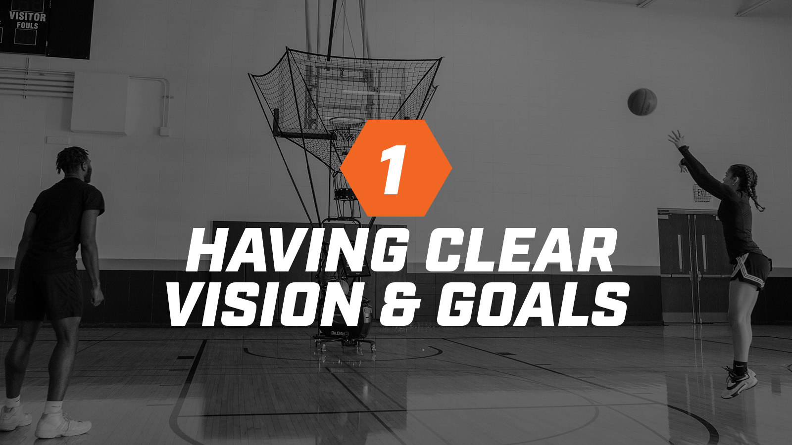 Definition All In. All In Meaning.