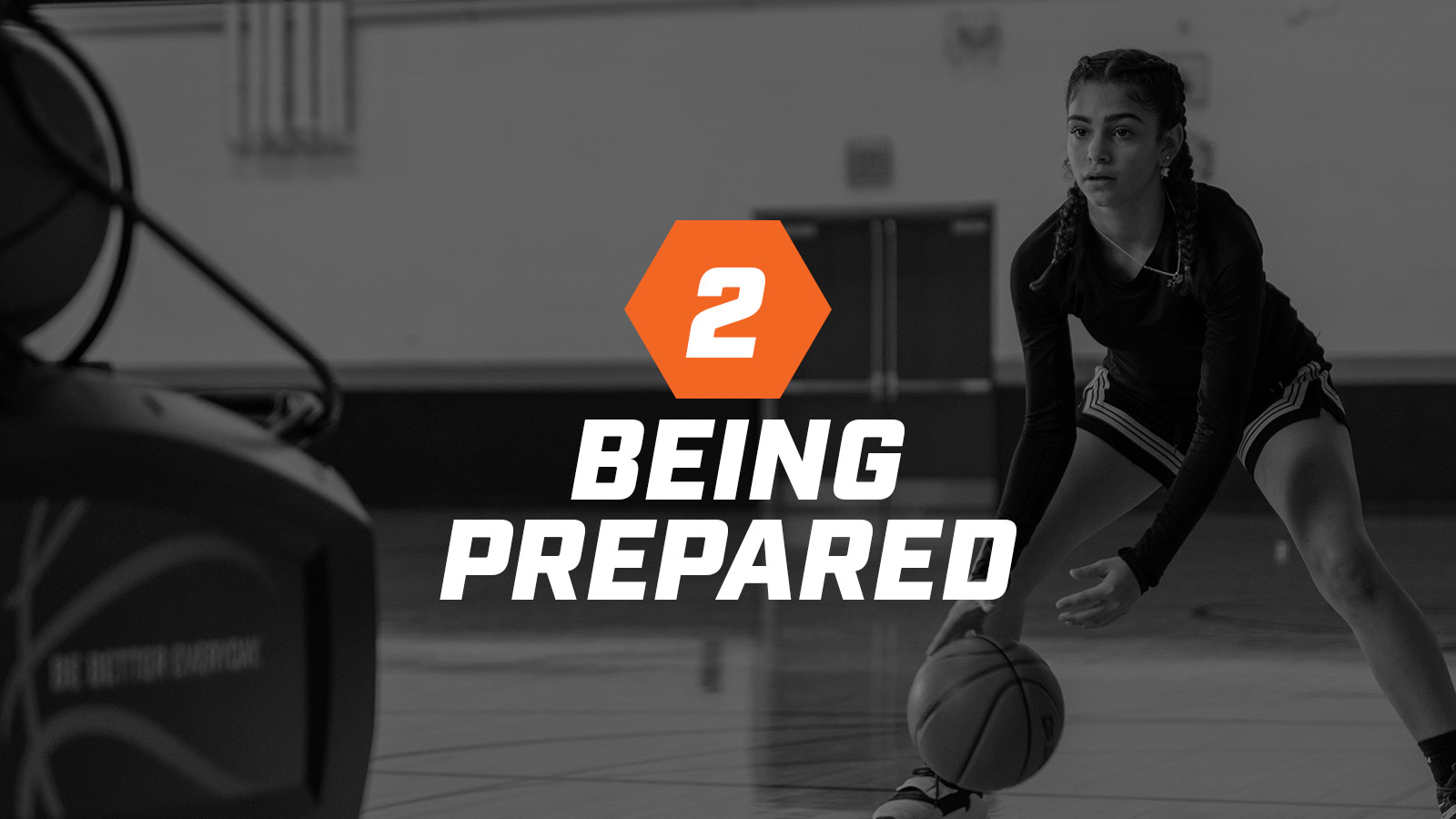 Definition All In. All In Meaning.