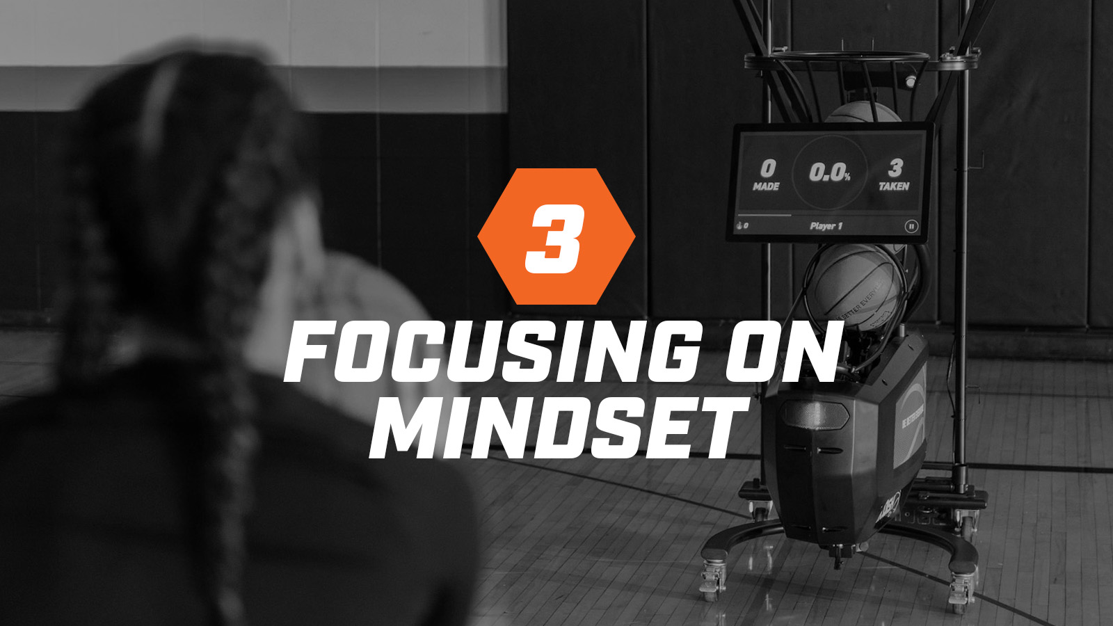 Definition All In. All In Meaning.