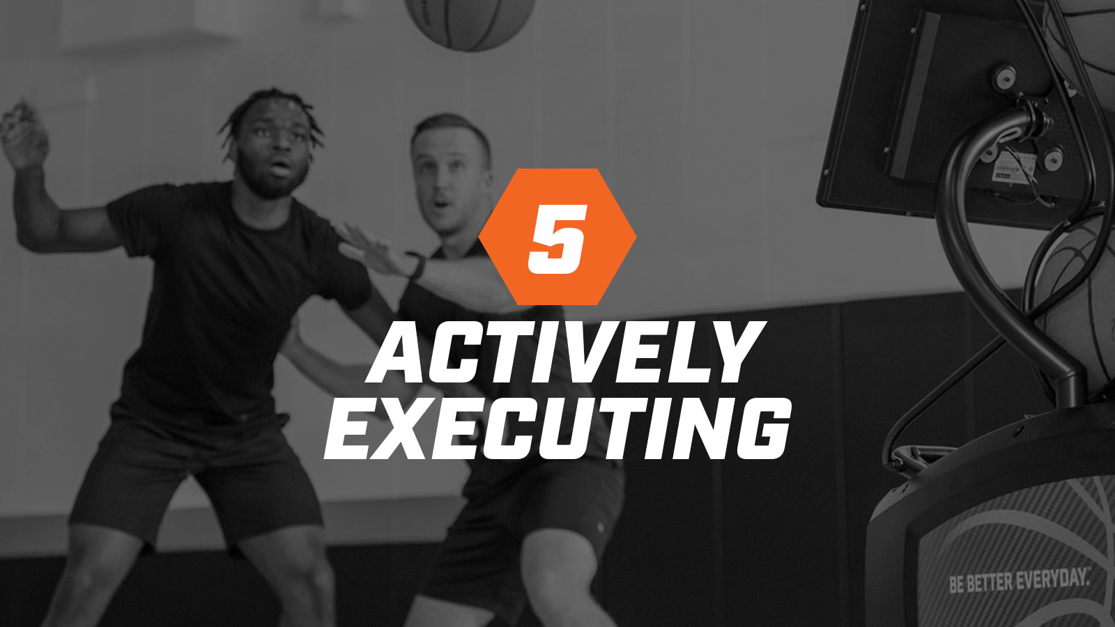 Definition All In. All In Meaning.