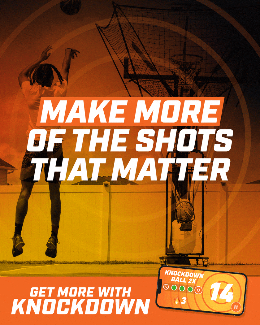 The 5 Best Ways to Attack the Off-Season