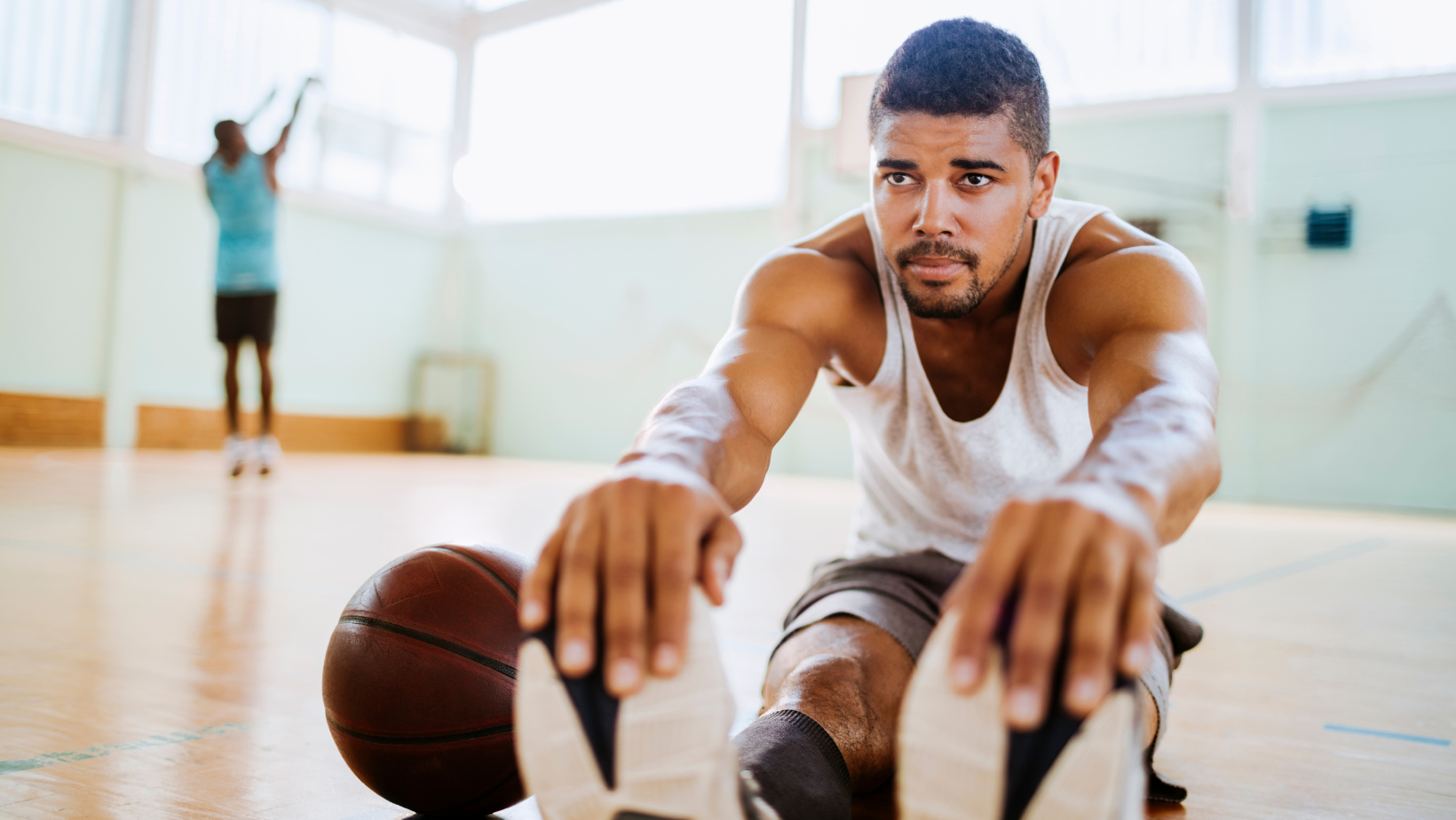 How to Transform your Daily Routines in 2023