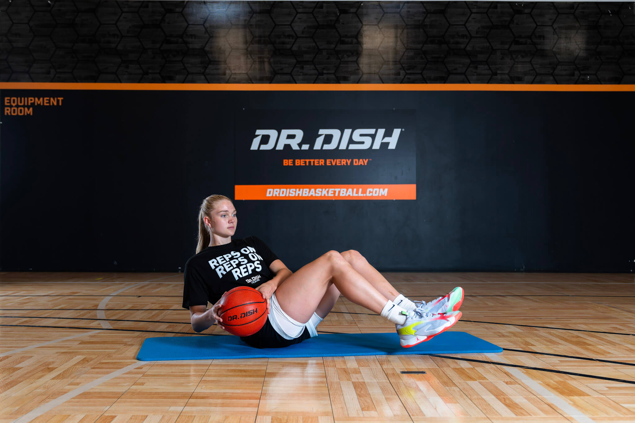 3 Strength Training Tips for Basketball Coaches