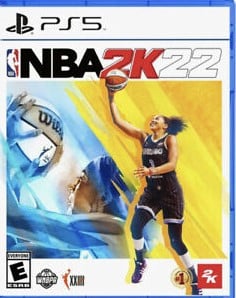 Top 10 Holiday Gifts For Basketball Players